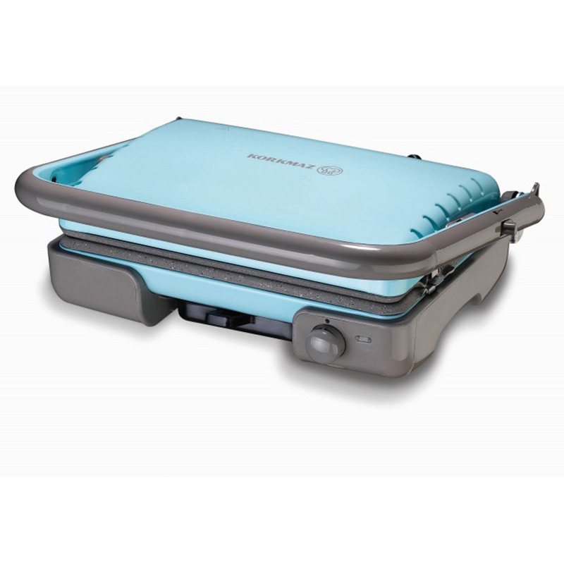 Toastella Toaster-Blue / Tost Makinasi / A316-08