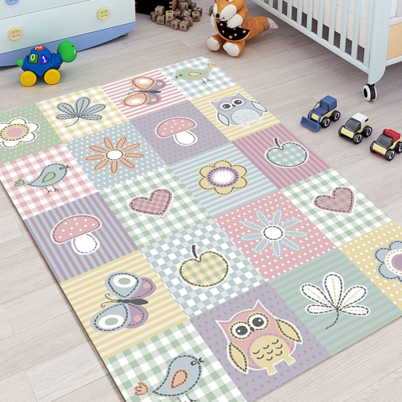 Pastel Kids 21961 110